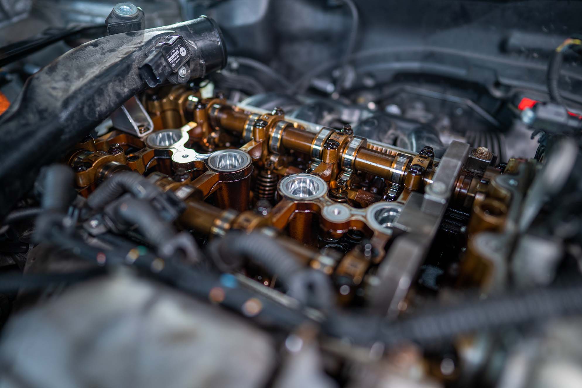 Dynamic Automotive GmbH