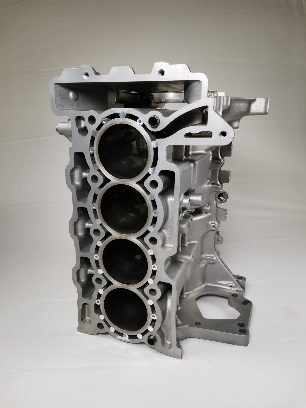 Dynamic Automotive GmbH