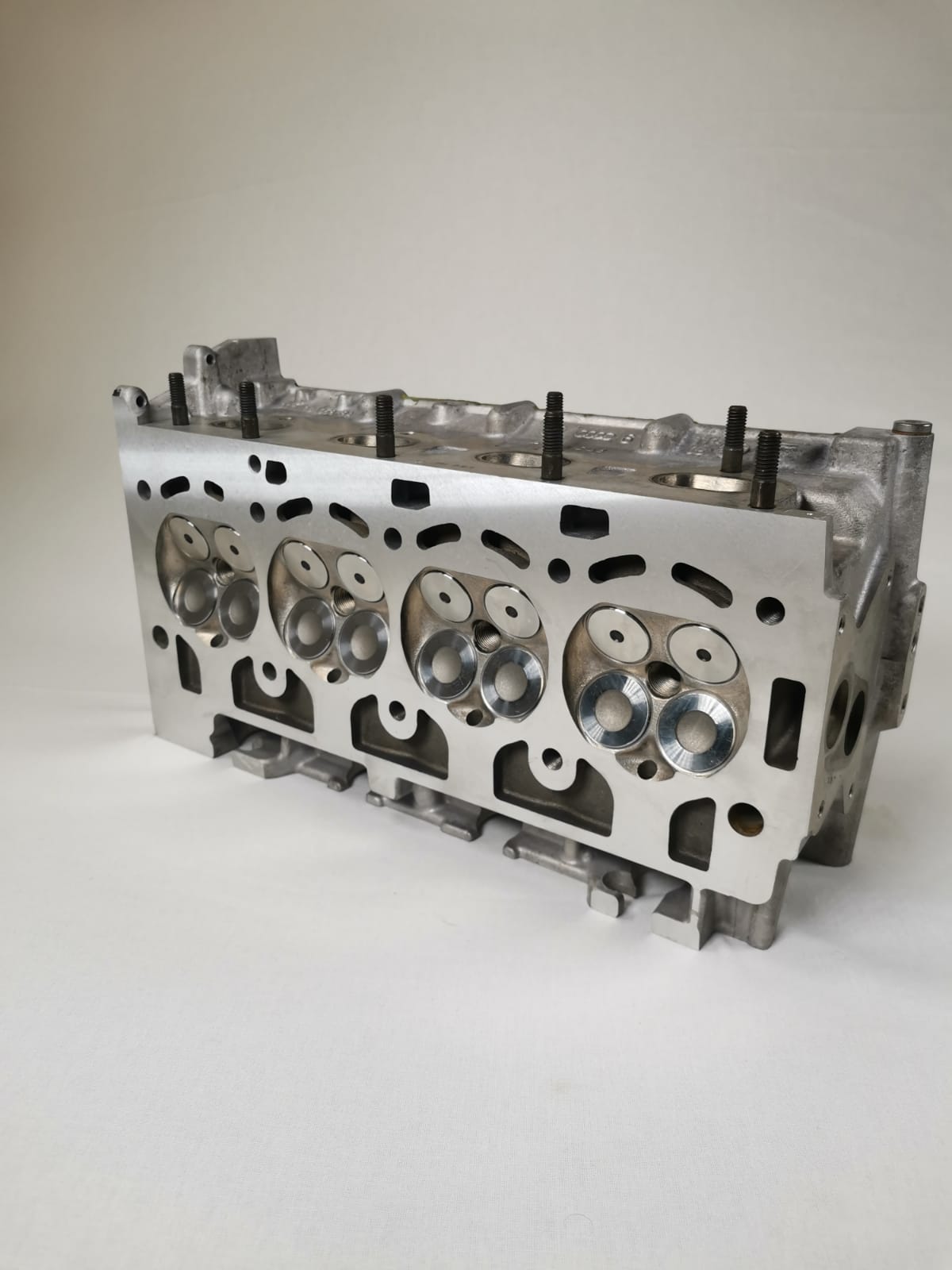 Dynamic Automotive GmbH