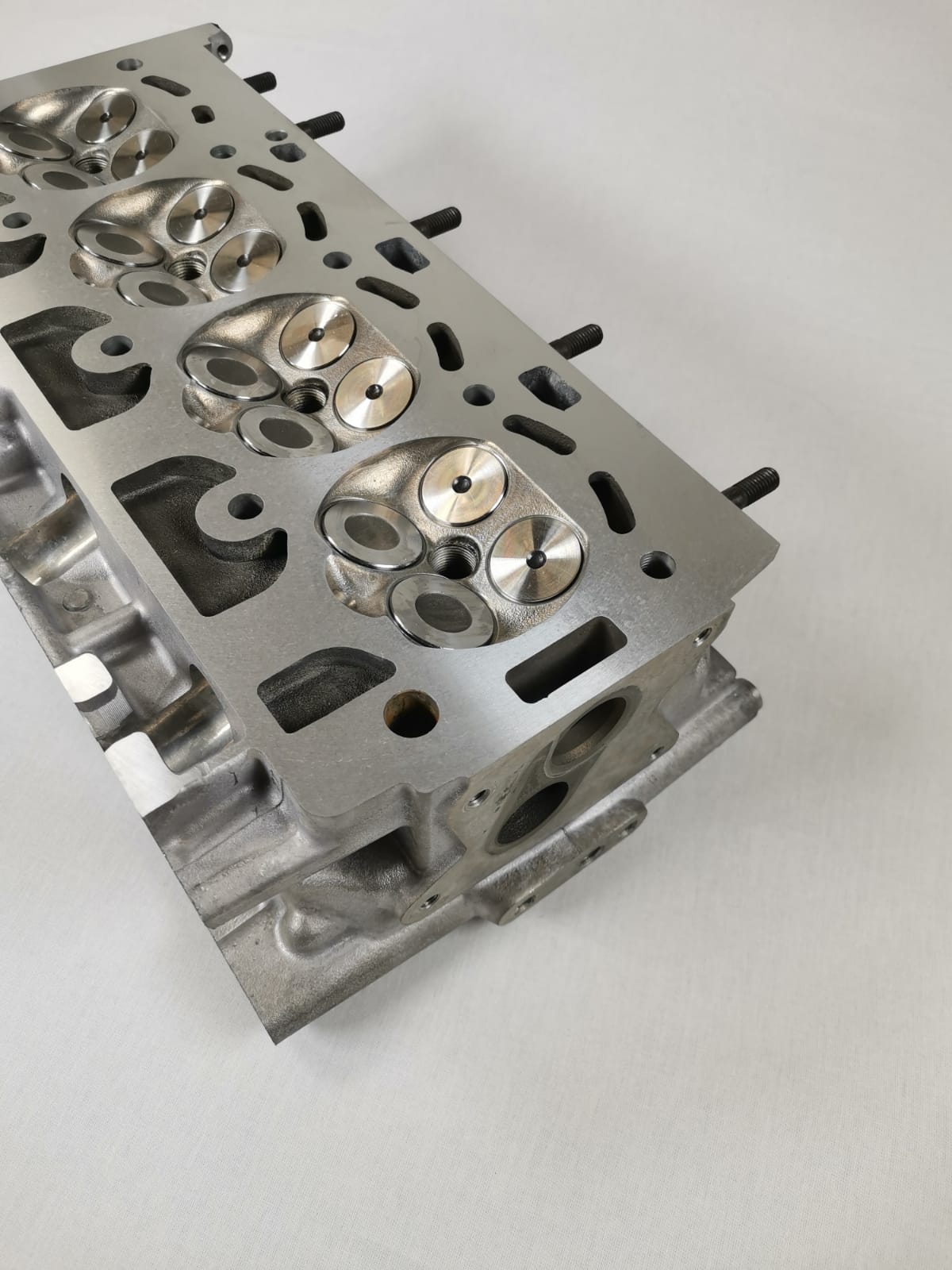 Dynamic Automotive GmbH